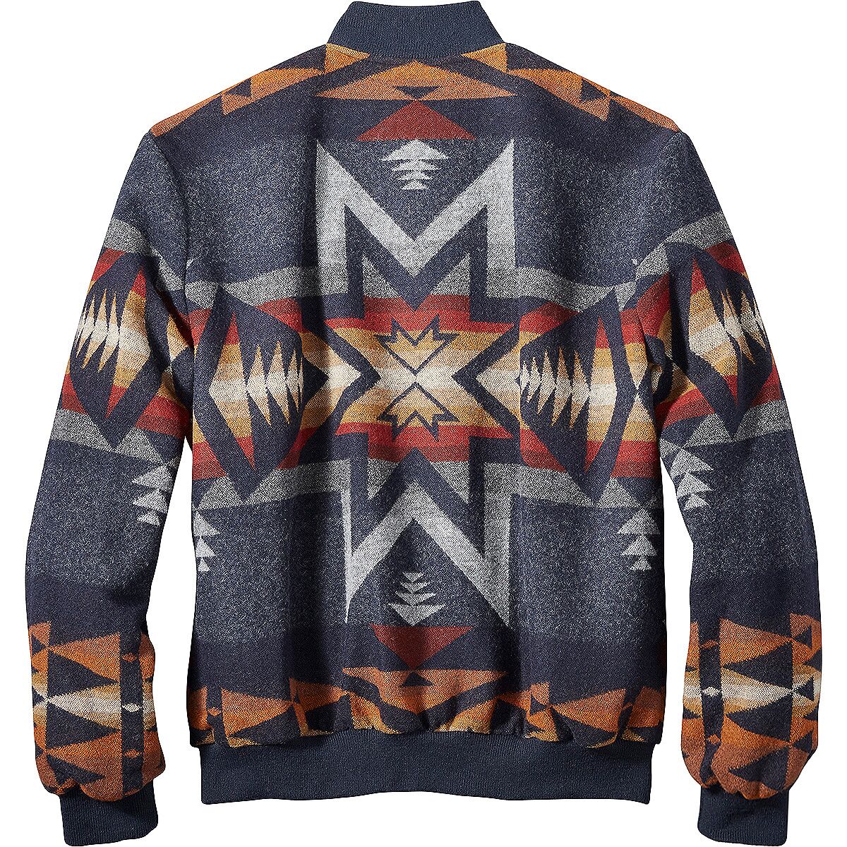 Pendleton Gorge Snap Jacket - Men's - Clothing