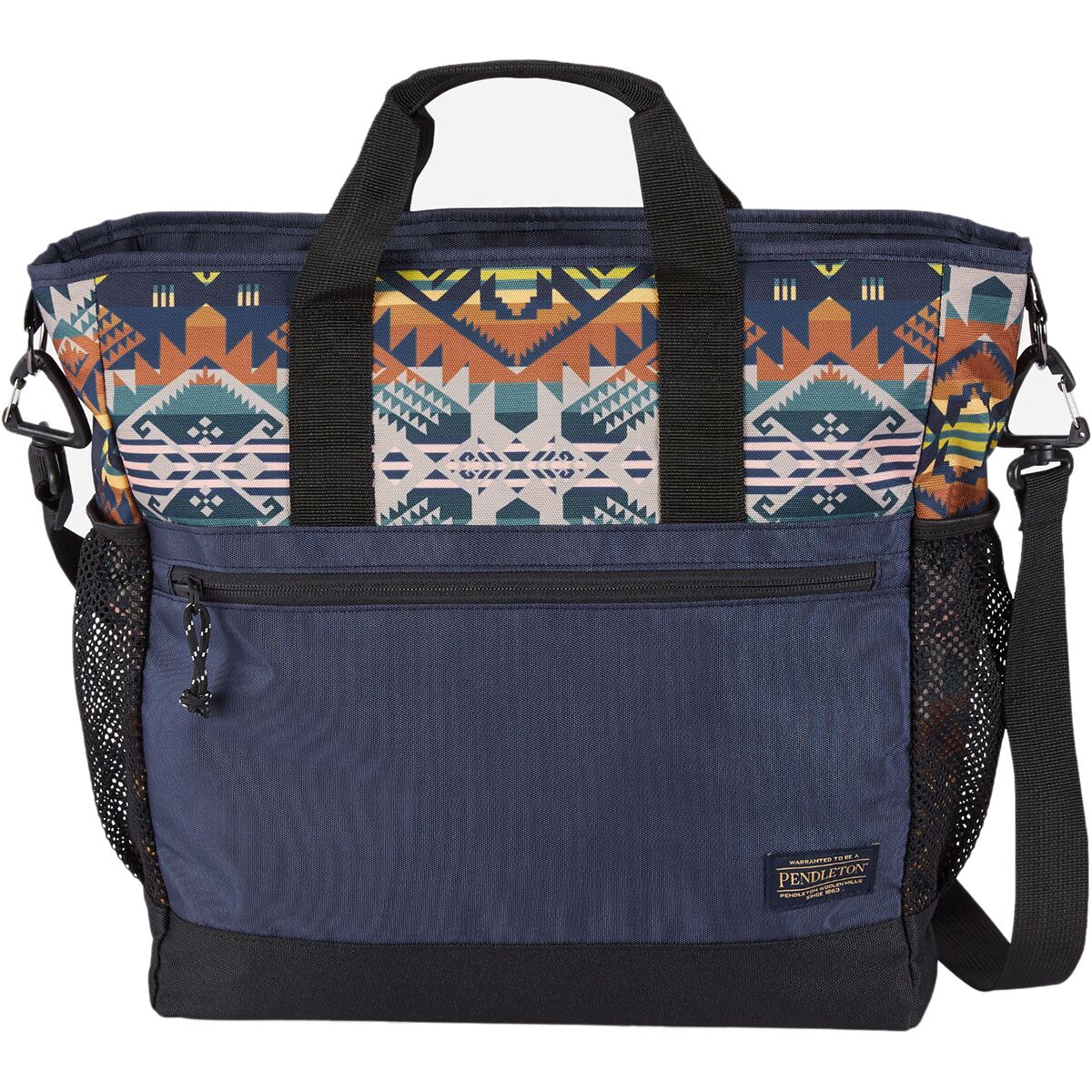 Pendleton Carryall Tote - Women's - Accessories