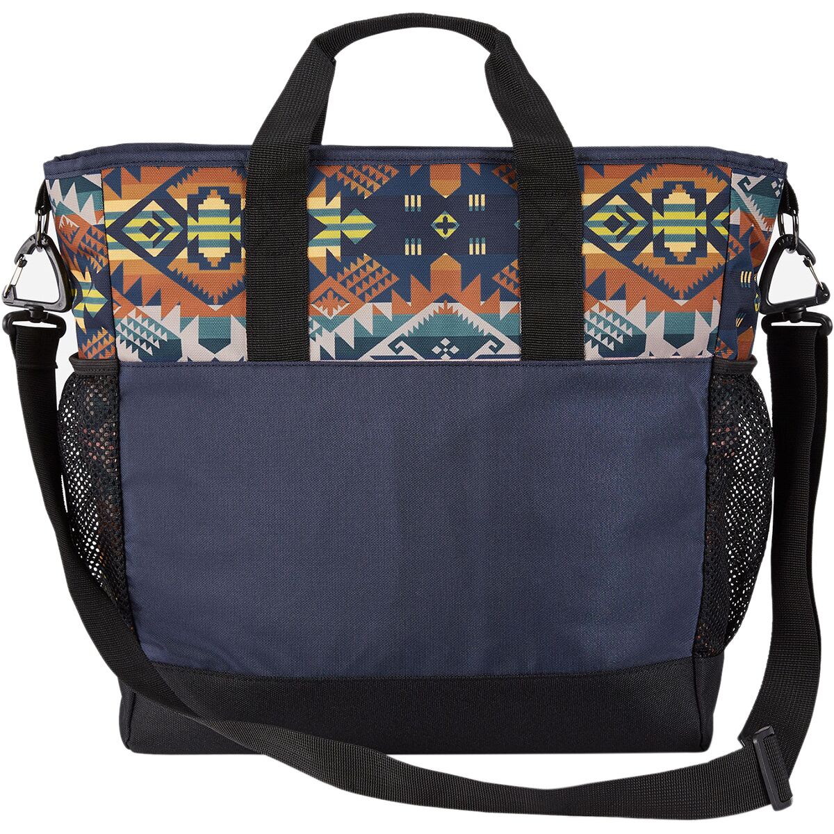 Pendleton Carryall Tote - Women's - Accessories
