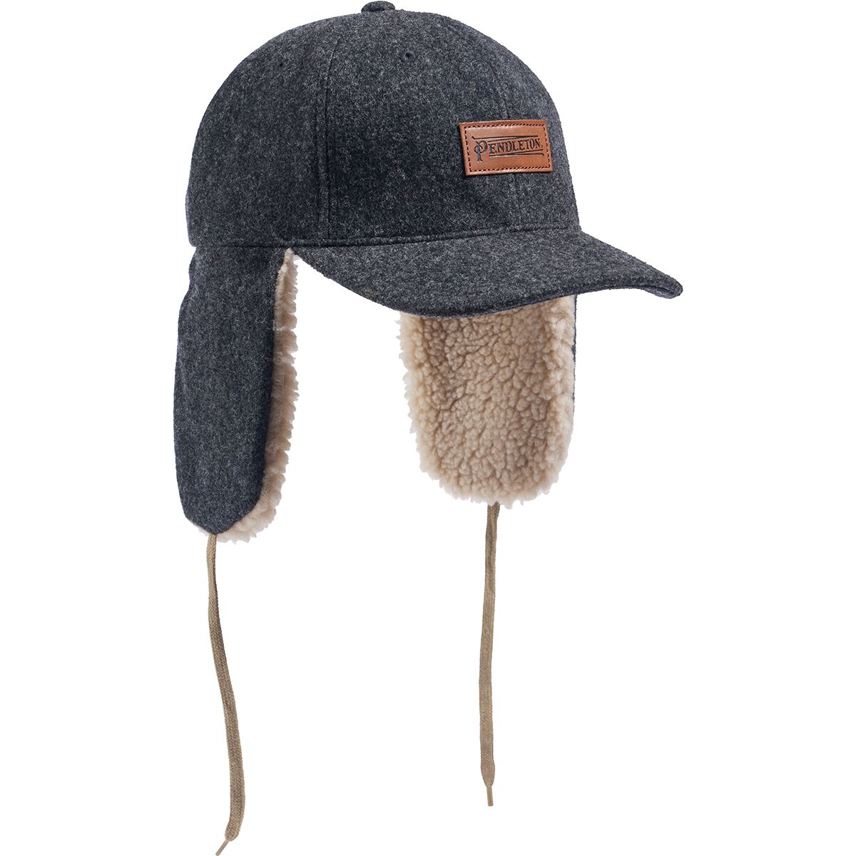 Pendleton Timberline Cap - Accessories