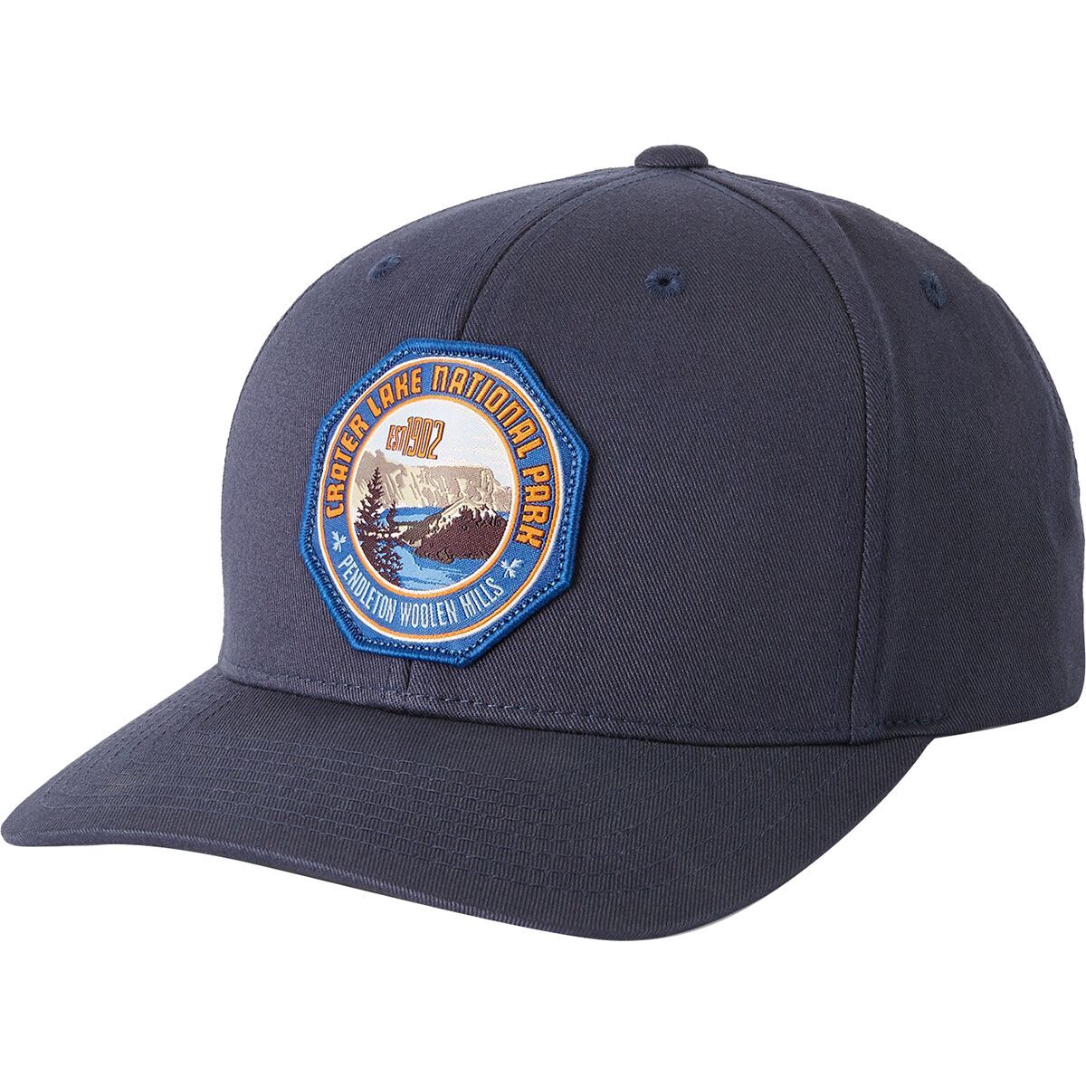Pendleton National Park Hat | Backcountry.com