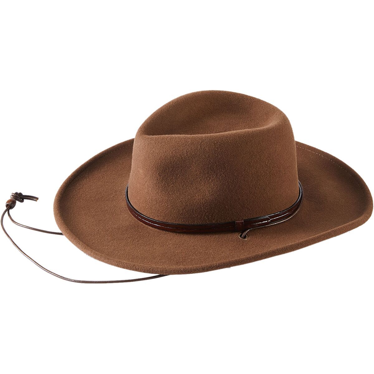 Pendleton Carina Hat - Accessories