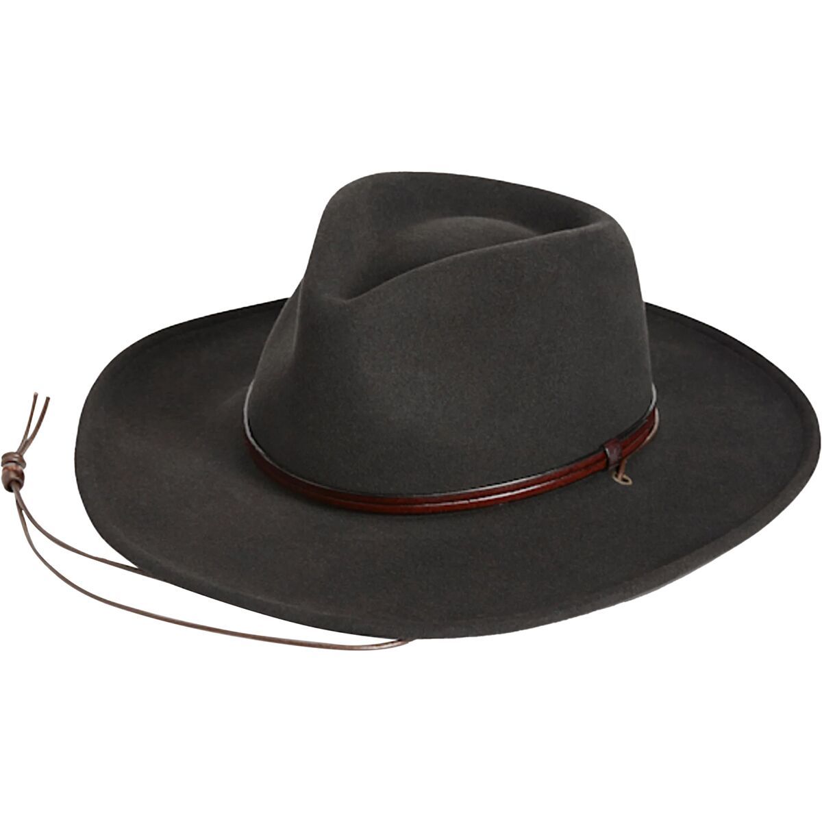 Pendleton Carina Hat - Accessories