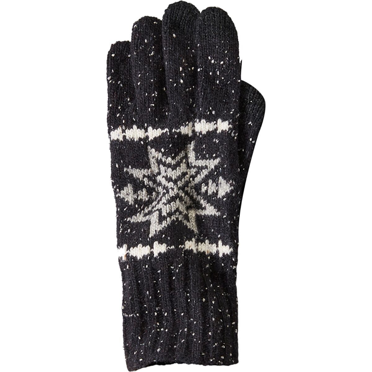 Pendleton Gloves | Backcountry.com