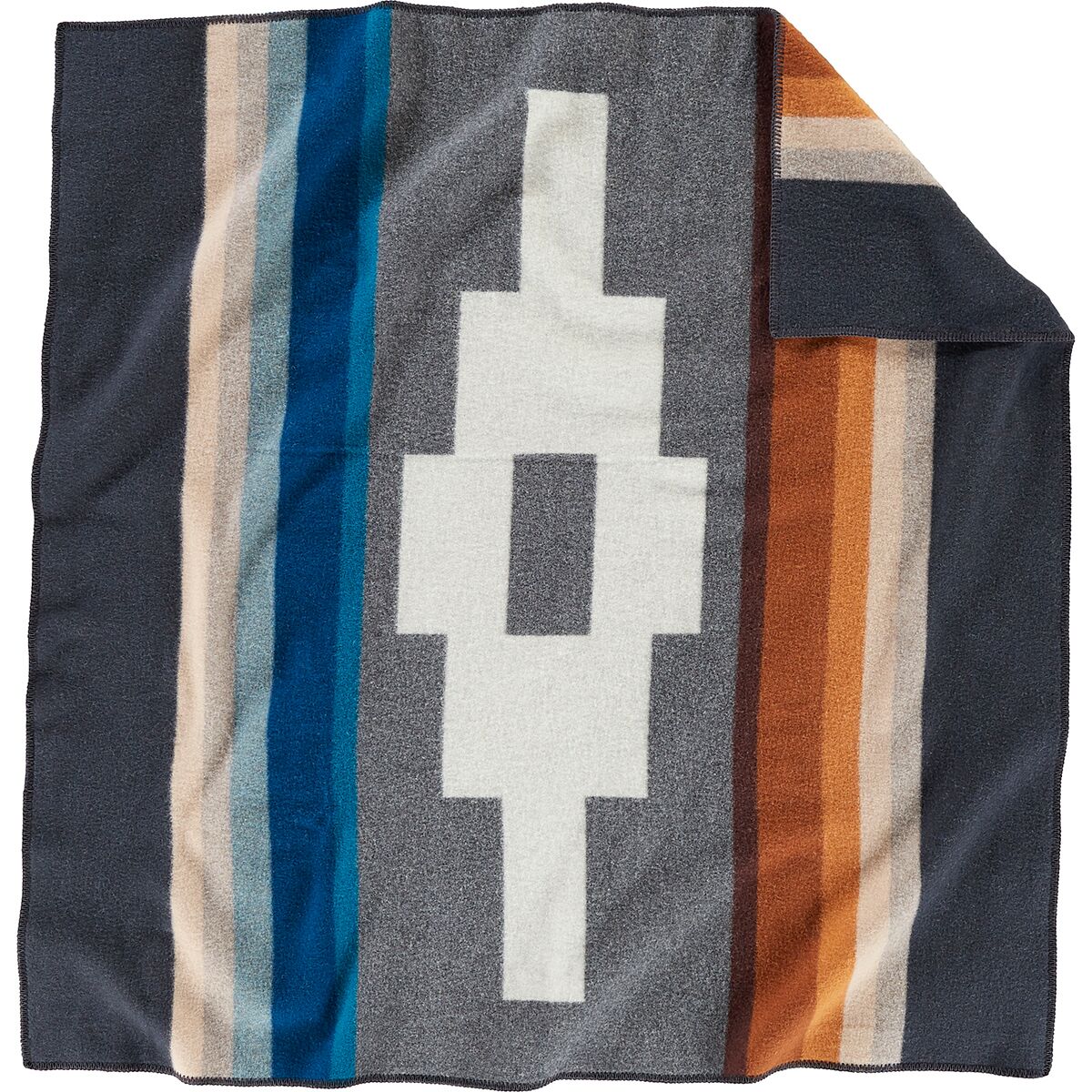 Pendleton Contemporary Collection Blanket - Accessories