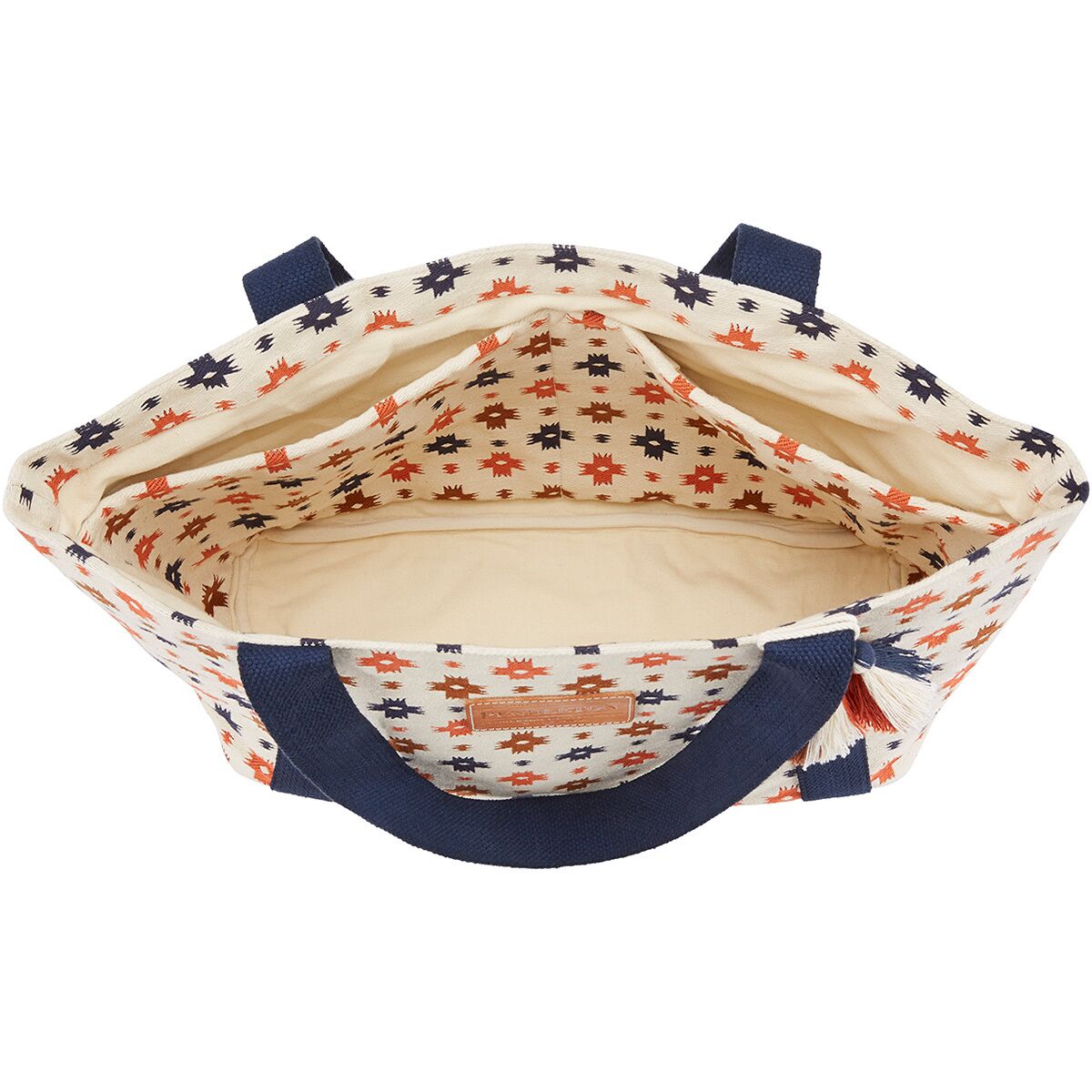 Pendleton Sweet Water Tote - Women's - Accessories