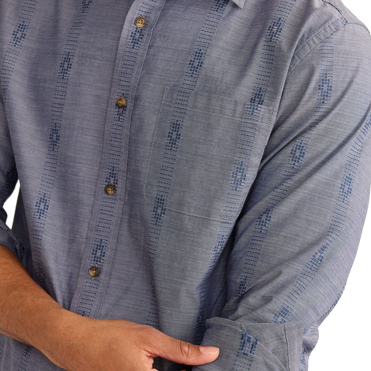 Pendleton Carson Shirt - Men's - Clothing