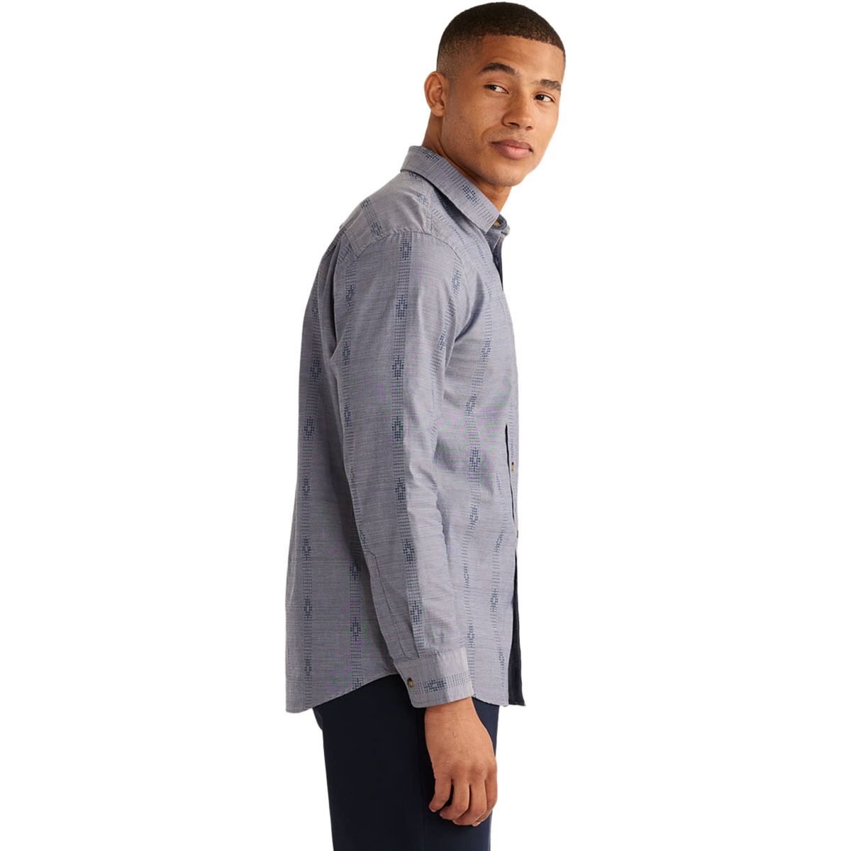 Pendleton Carson Shirt - Men's - Clothing