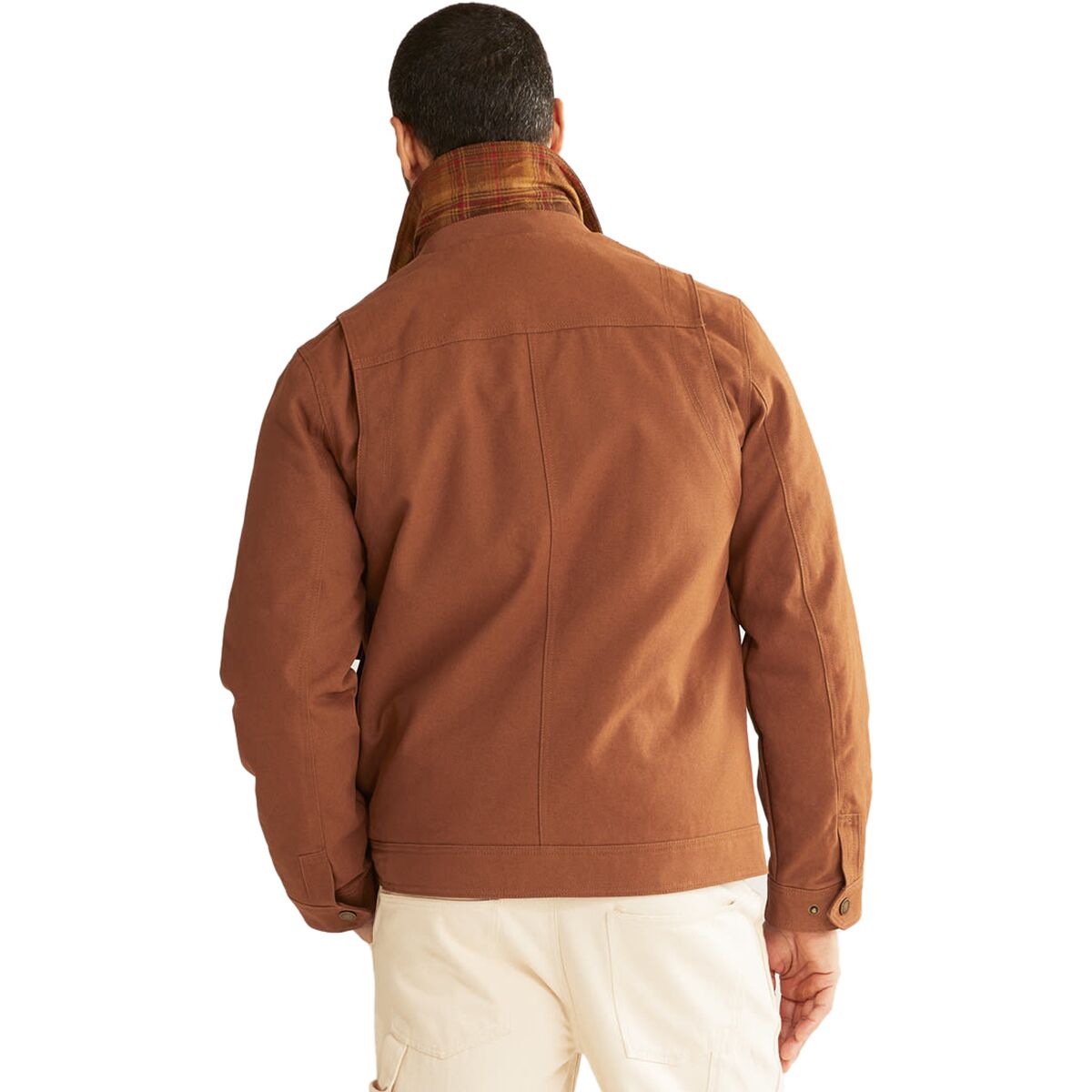 Pendleton Carson City Ranch Coat - Men's - Clothing