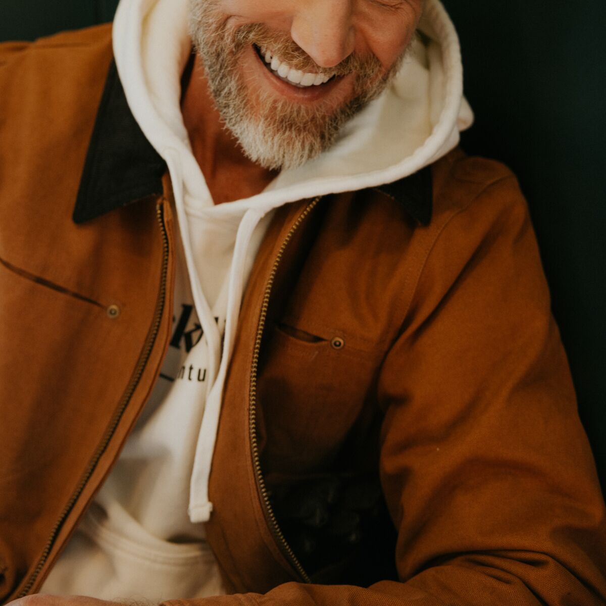 Pendleton Carson City Ranch Coat - Men's - Clothing