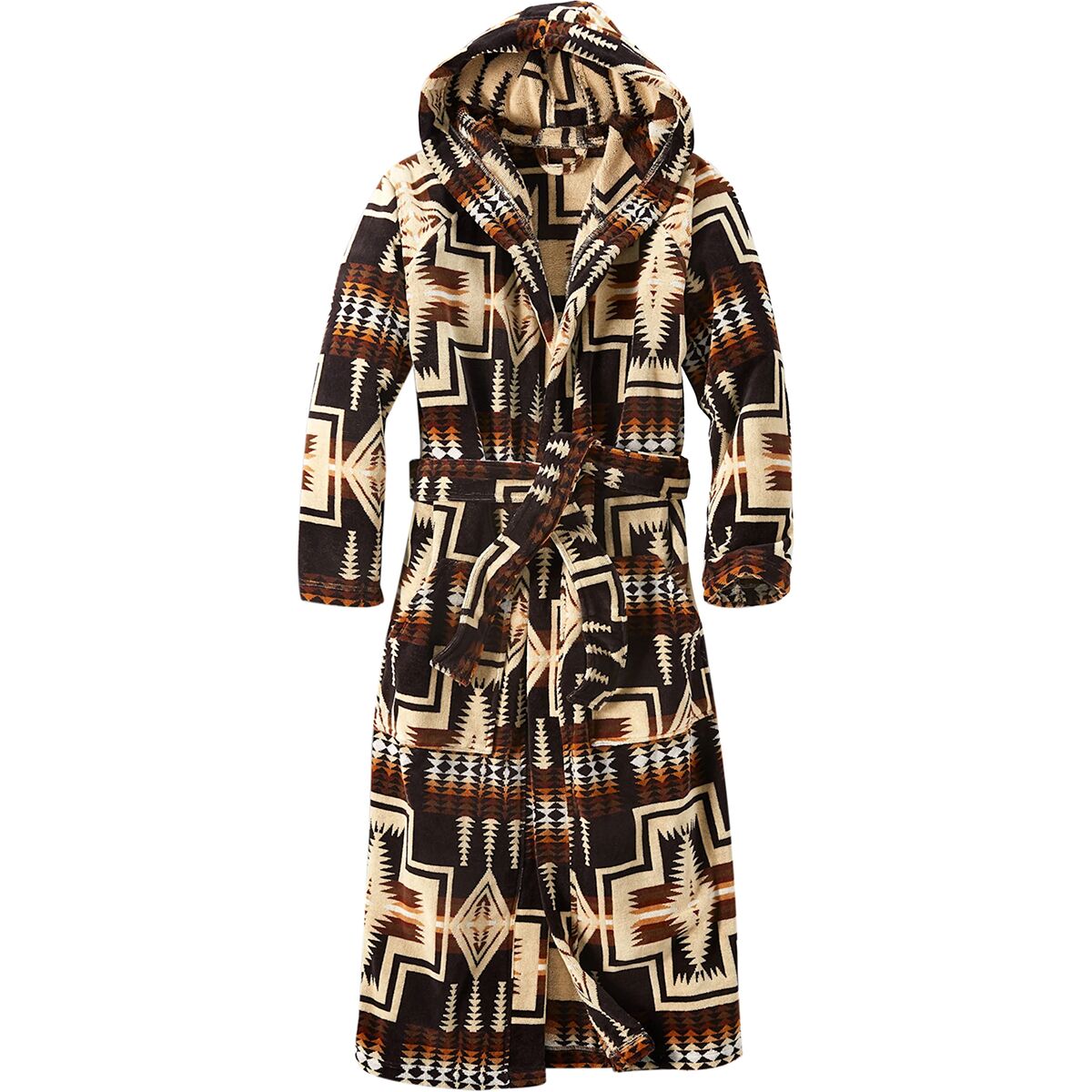 Pendleton Robe - Men's - Clothing