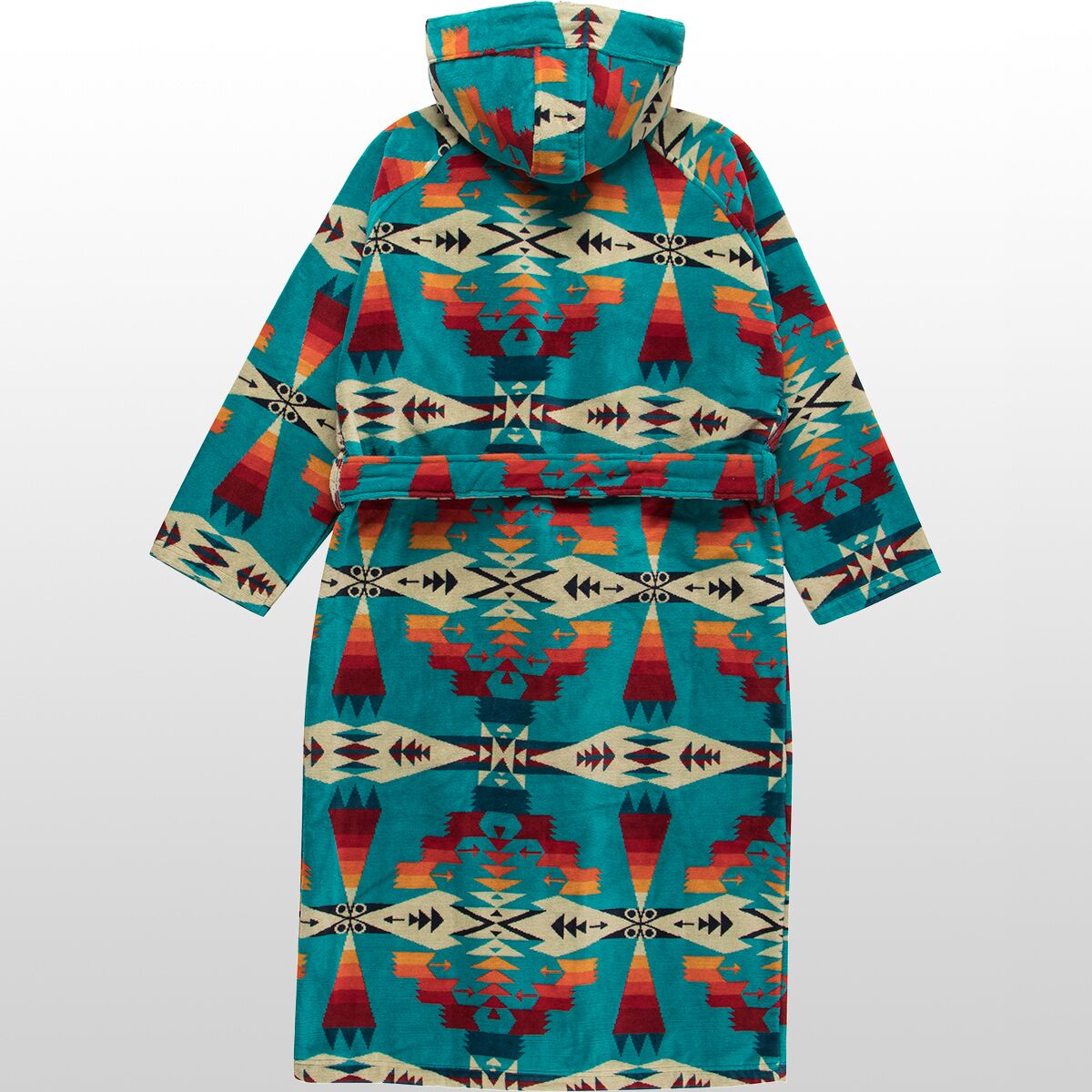 Pendleton Robe - Men's - Clothing