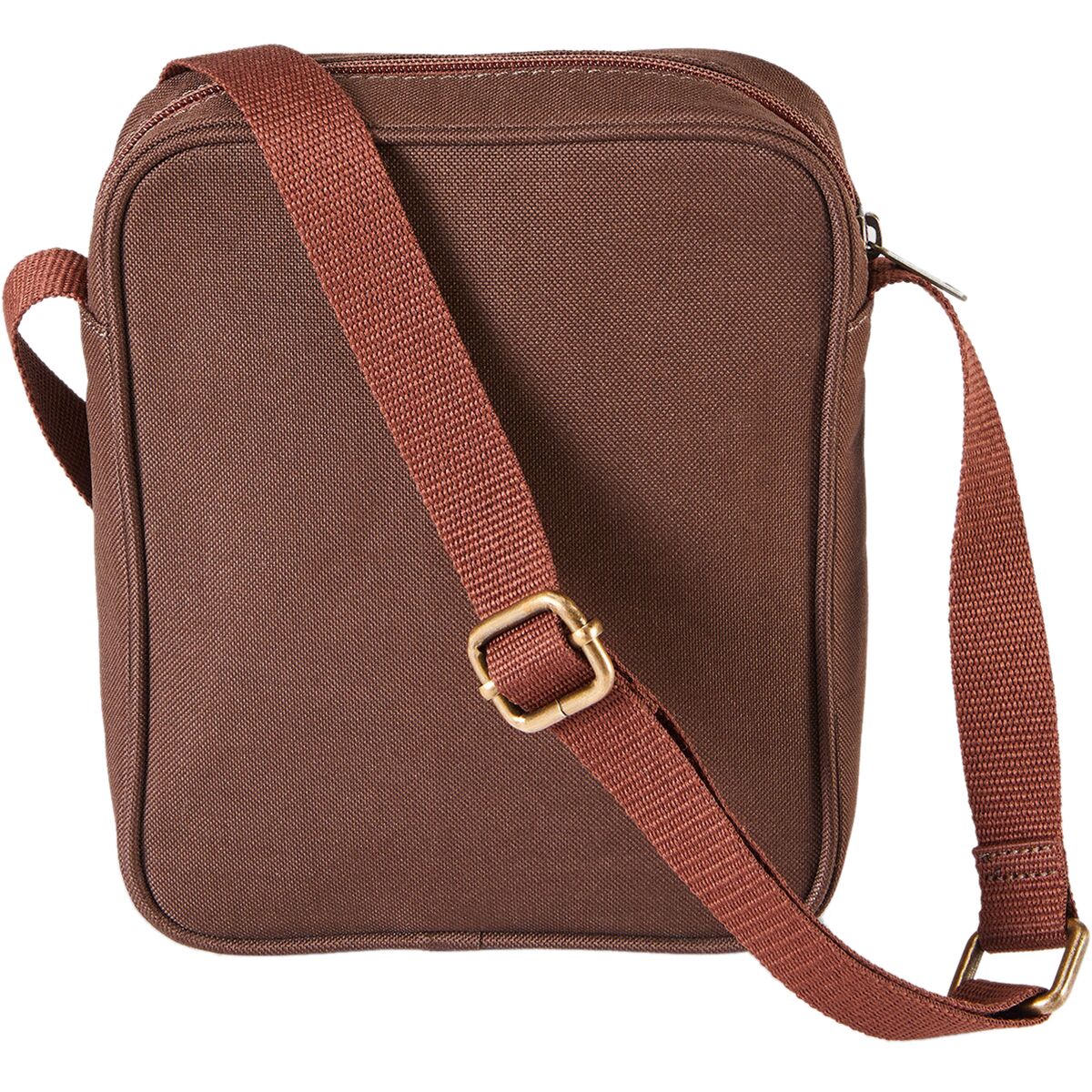 Pendleton Crossbody Satchel - Women's