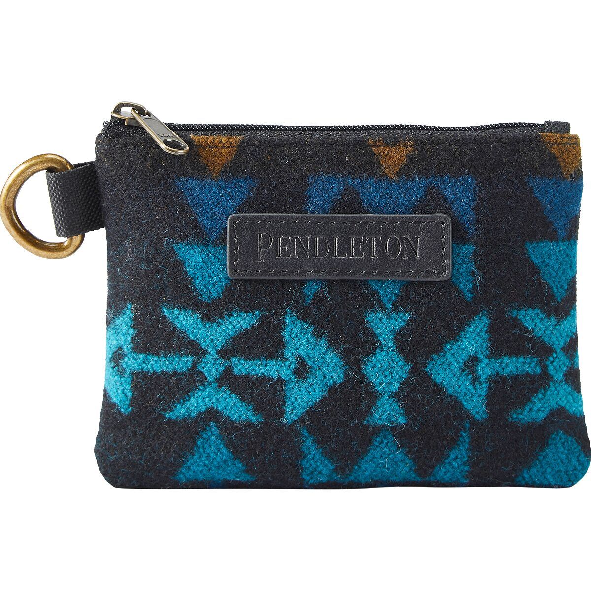 Pendleton ID Pouch - Accessories