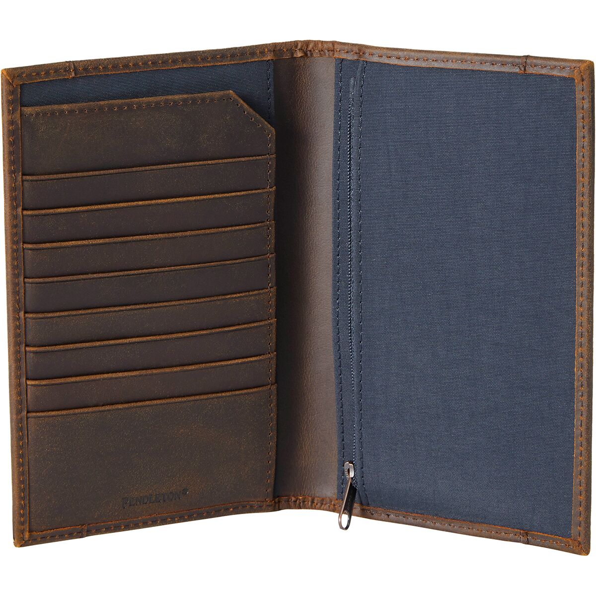 Pendleton Secretary Wallet - Women's - Accessories