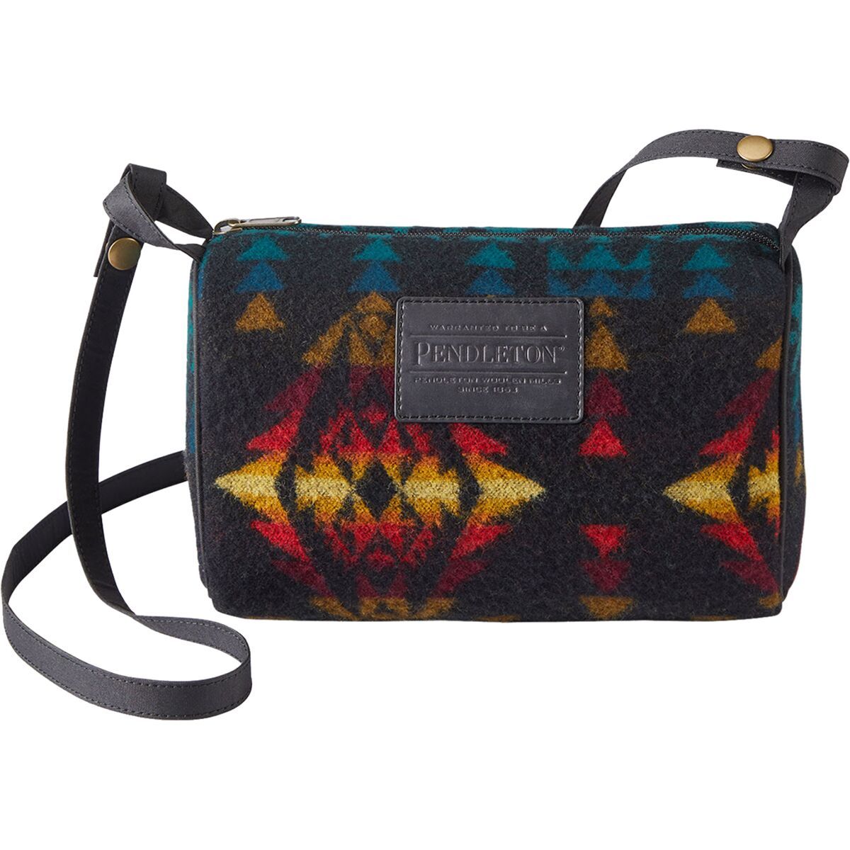 Pendleton Traditions Travel Kit - Women's - Accessories