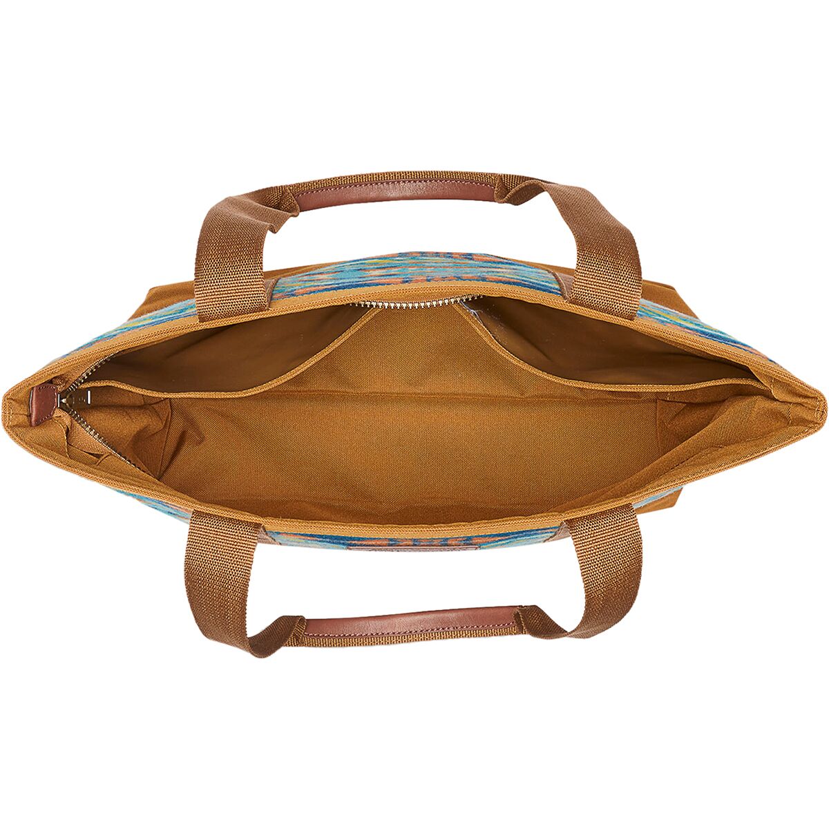 Pendleton Zip Tote - Women's - Accessories