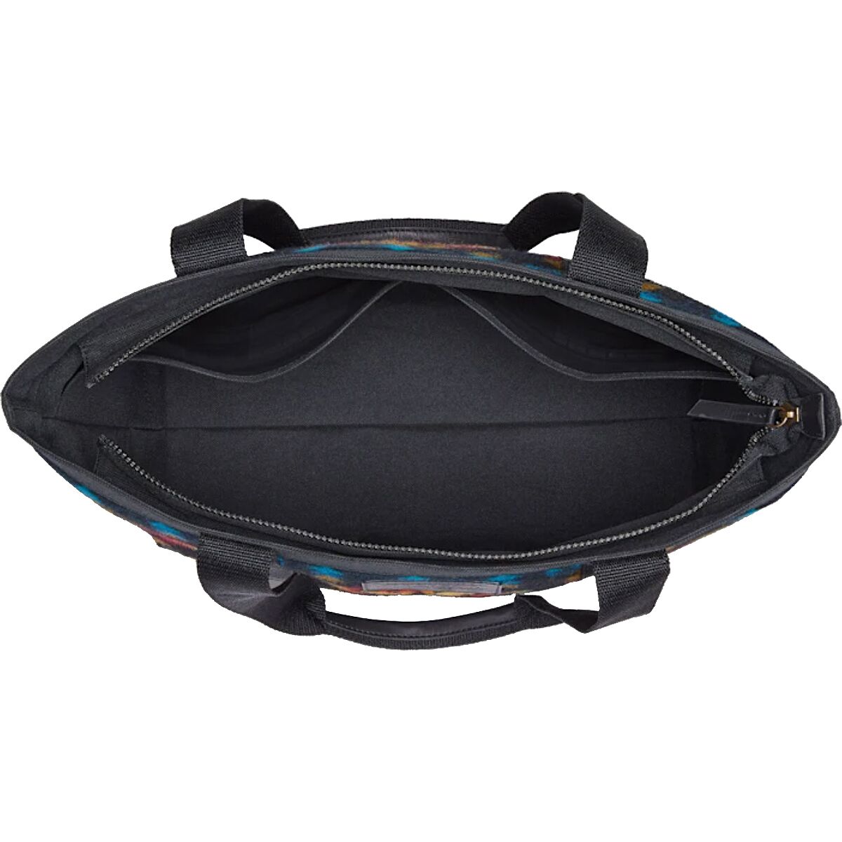 Pendleton Zip Tote | Backcountry.com