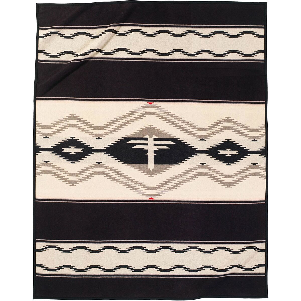 Pendleton Water Blanket - Accessories