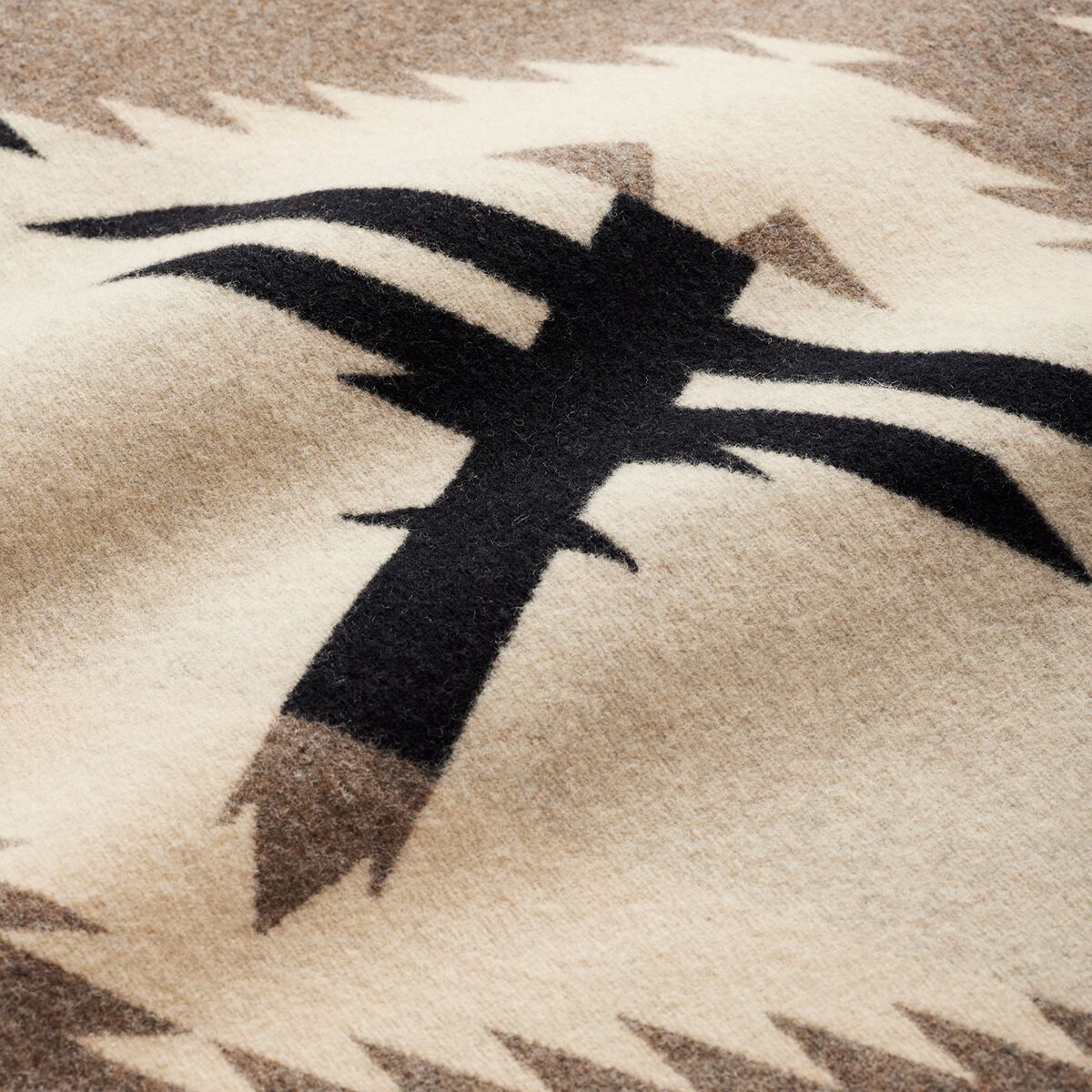 Pendleton Water Blanket - Accessories