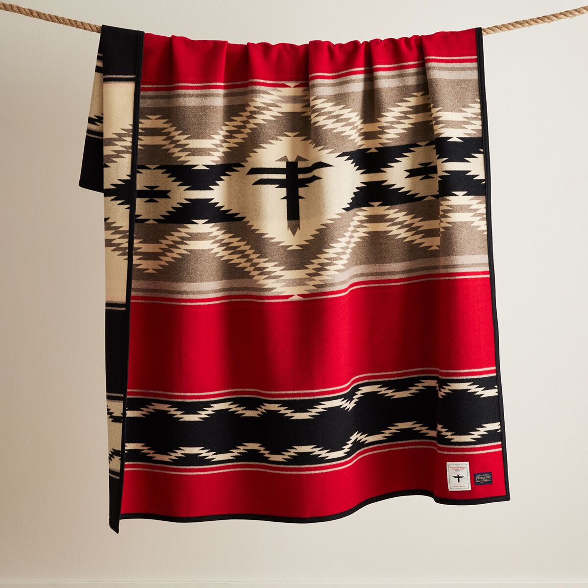 Pendleton Water Blanket - Accessories