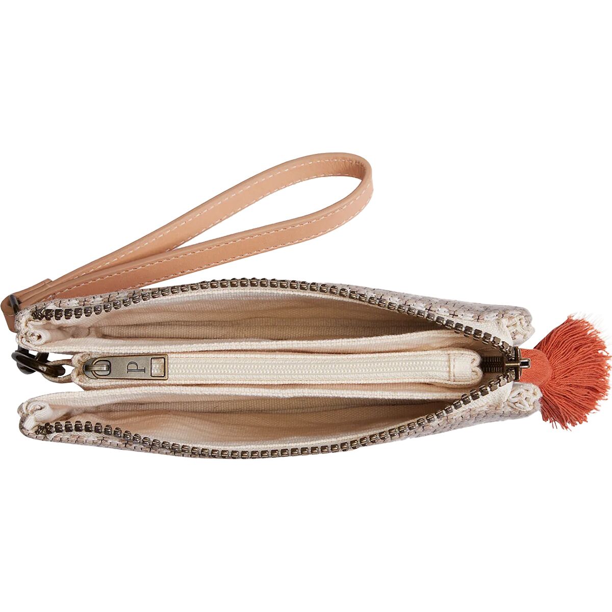 Pendleton Three Pocket Keeper - Accessories Pendleton Three Pocket Keeper - Accessories