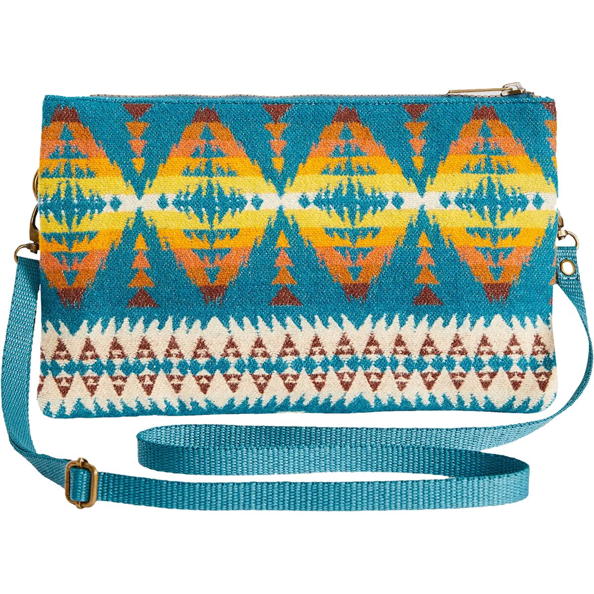 Pendleton Three Pocket Keeper - Accessories Pendleton Three Pocket Keeper - Accessories