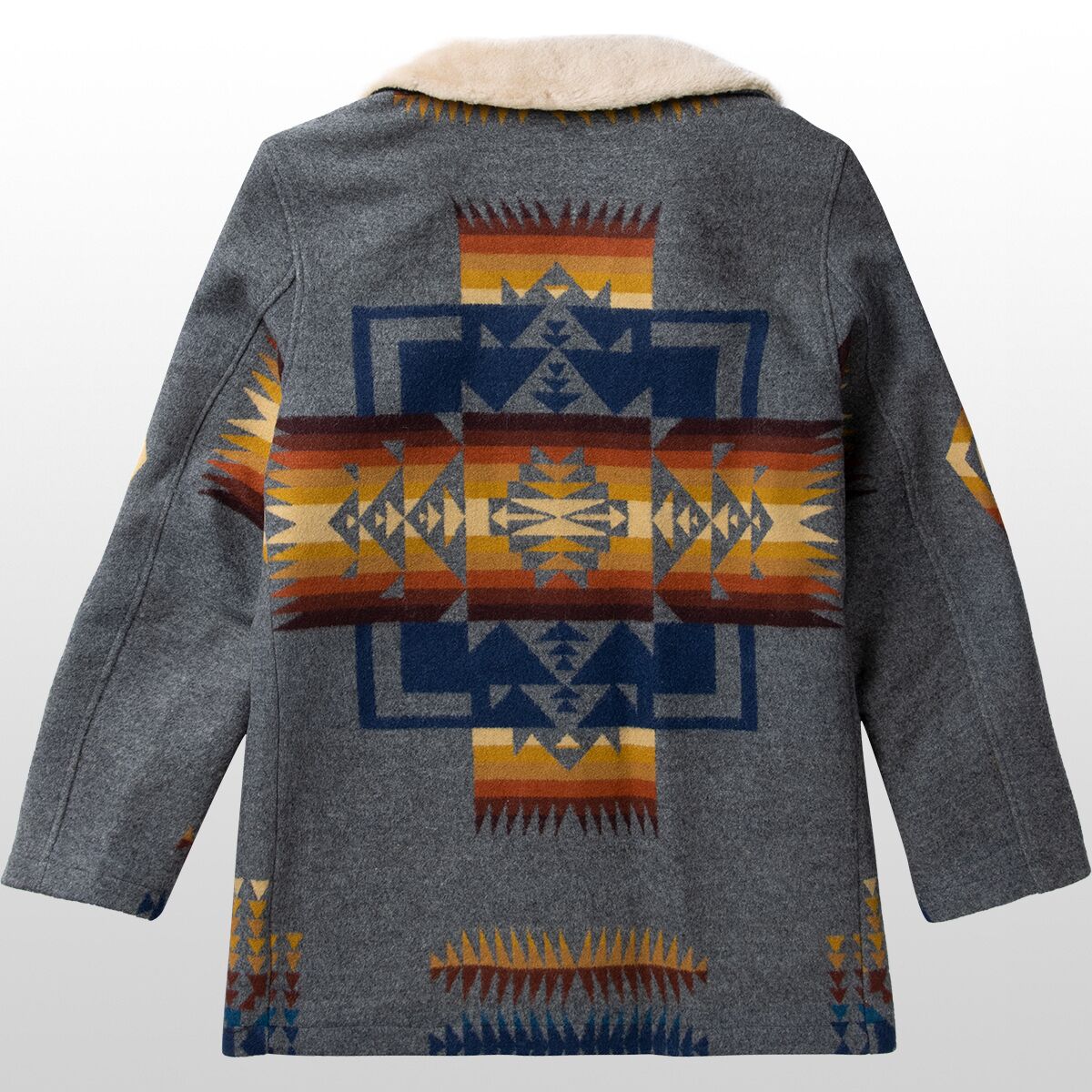 Pendleton Brownsville Coat - Men's - Clothing Pendleton Brownsville Coat - Men's - Clothing