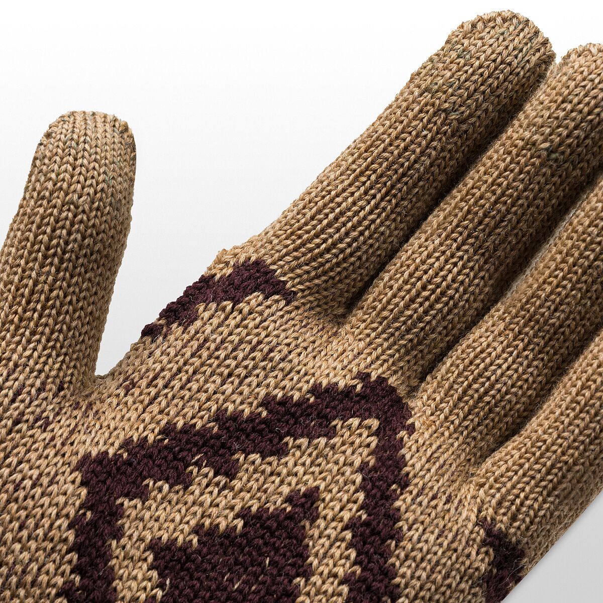 Pendleton Texting Glove - Accessories