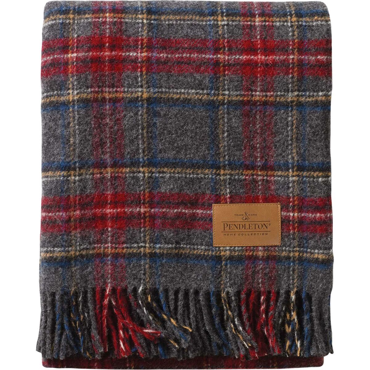Pendleton Carry Along Motor Robe Blanket - Accessories