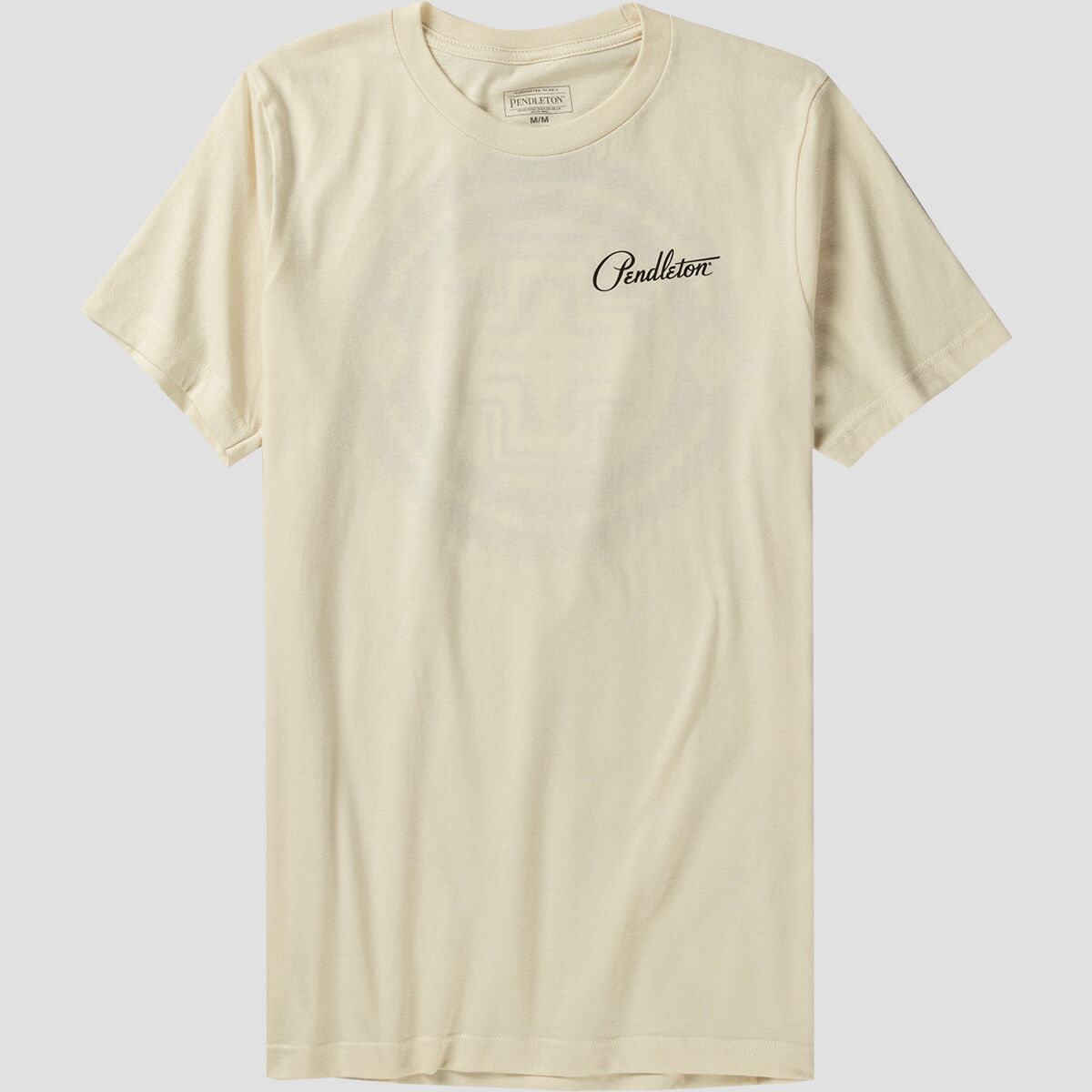 Pendleton Harding 150th Anniversary Graphic T-Shirt - Men's - Clothing