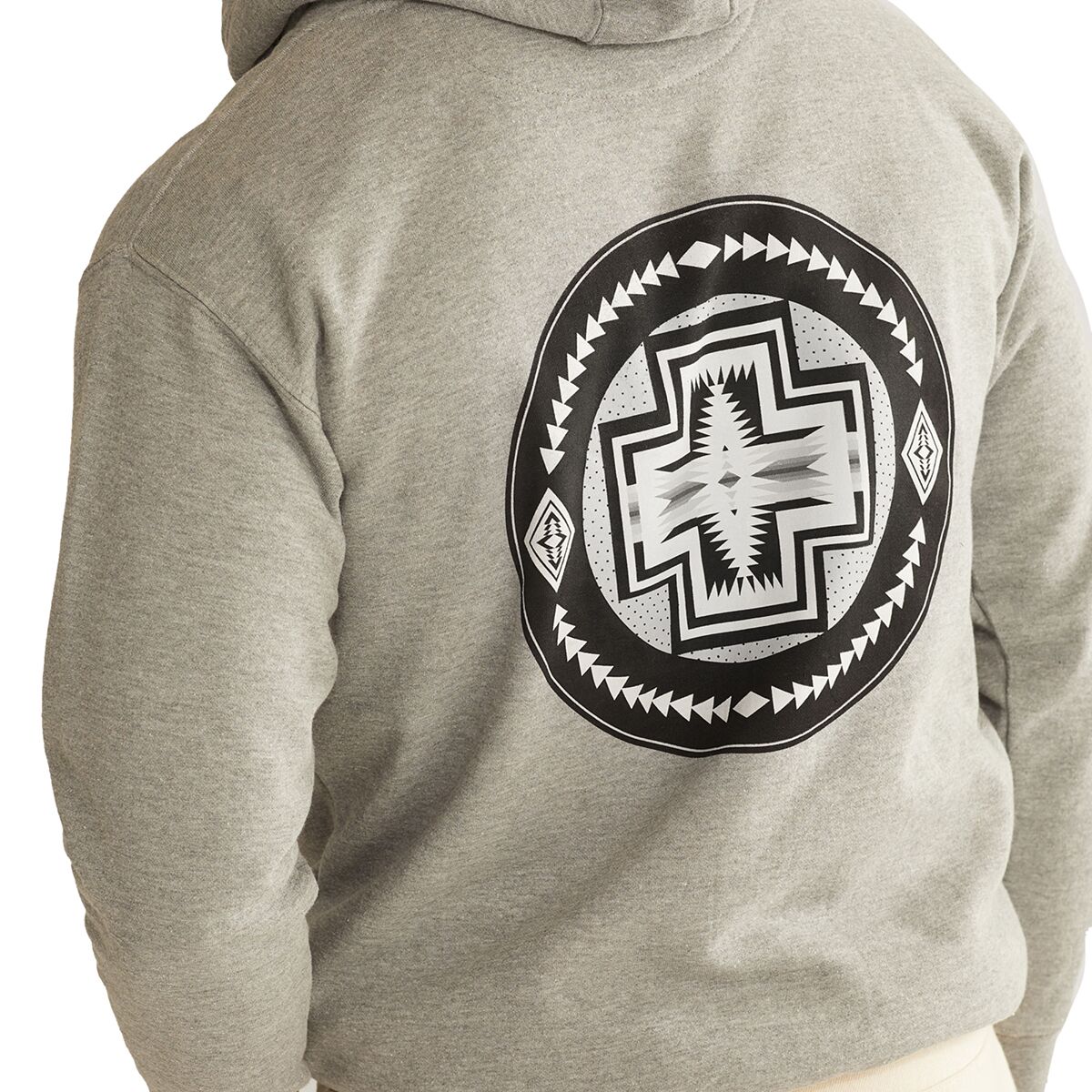 Pendleton Harding 150th Anniversary Hoodie - Men's - Clothing