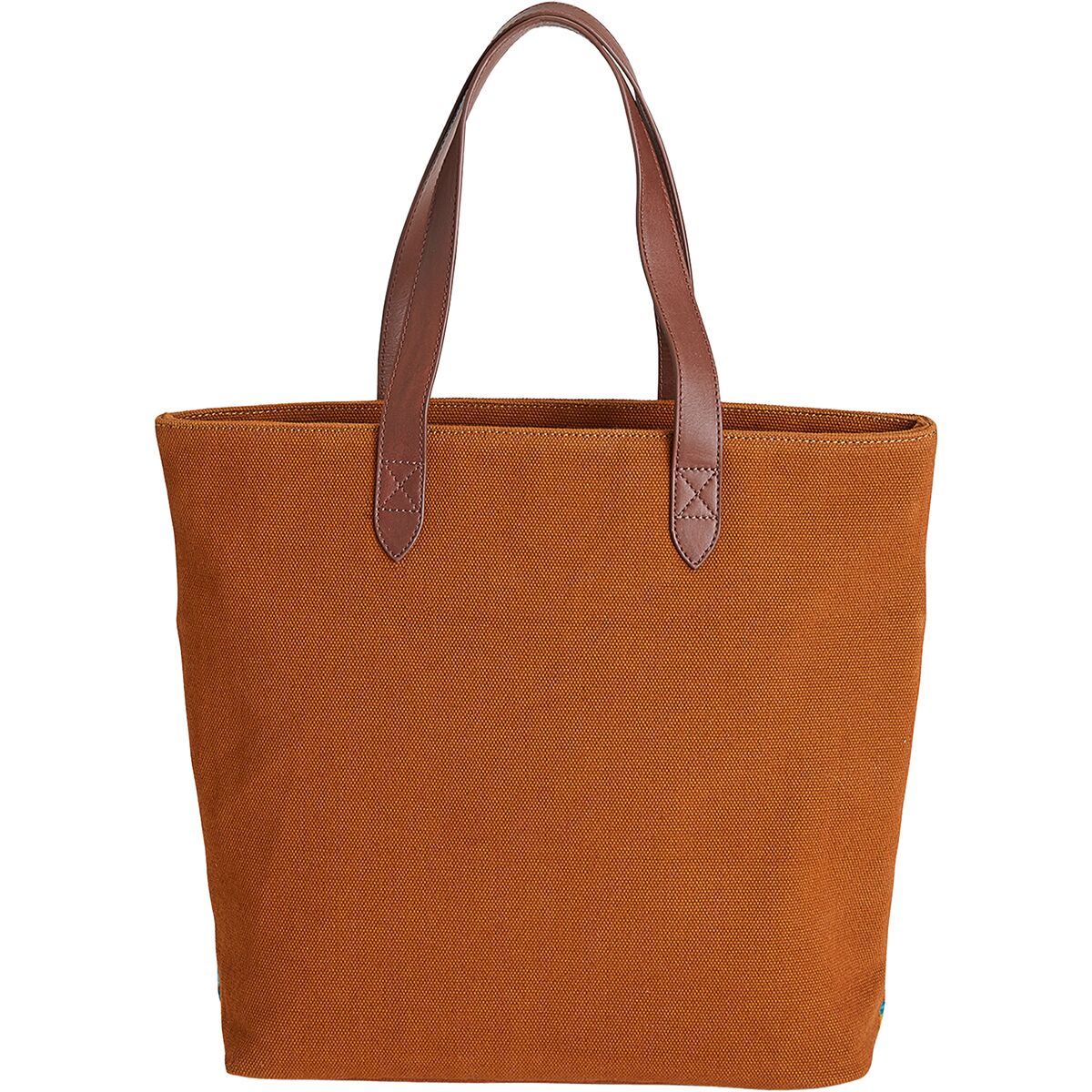 Pendleton Market Tote - Accessories