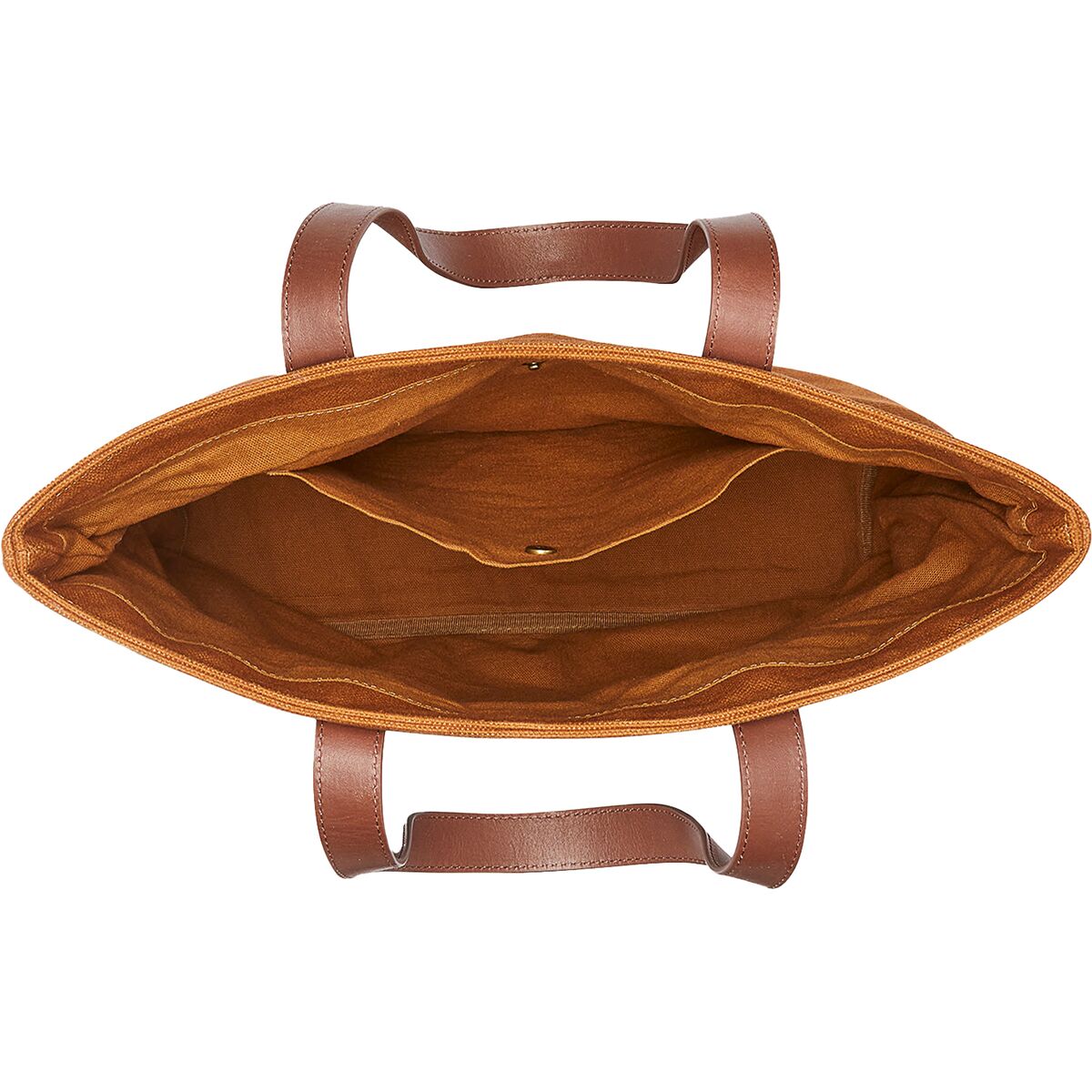Pendleton Market Tote - Accessories