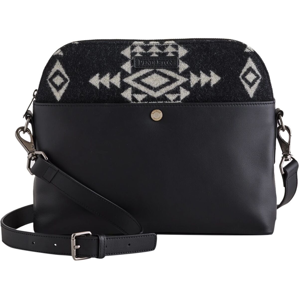 Pendleton Handbags | Backcountry.com