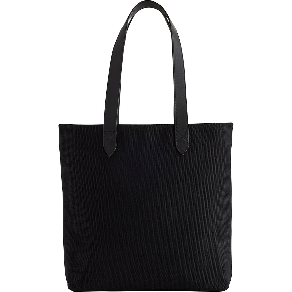 Pendleton Market Tote - Accessories