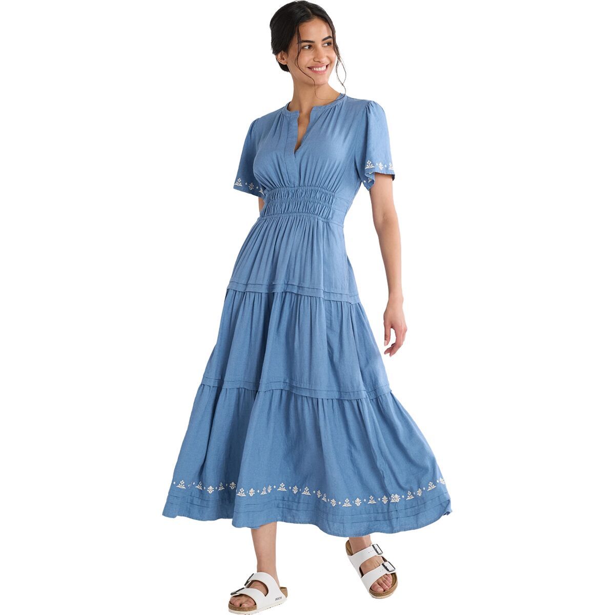 Pendleton Women's Dresses | Backcountry.com