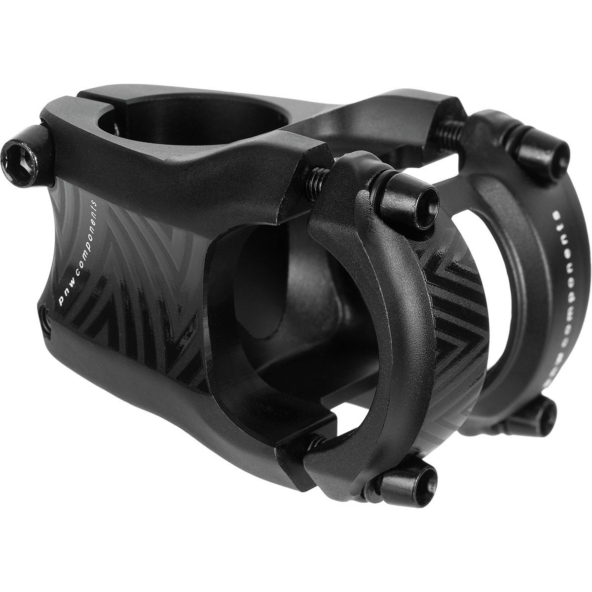 PNW Components Range Stem - Bike