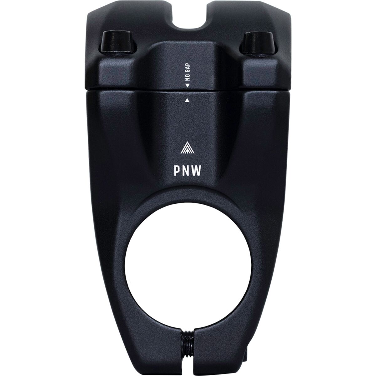 PNW Components Range v3 Stem - Bike