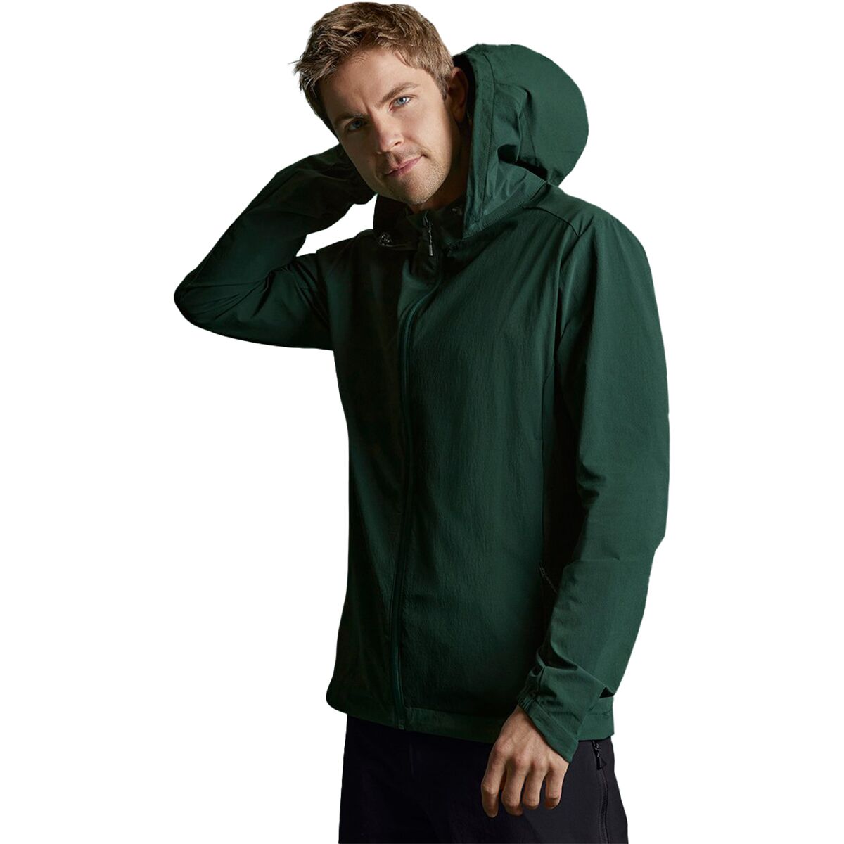 PNW Components Lander Jacket - Bike