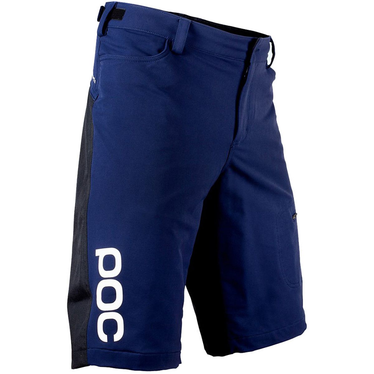 POC Flow Shorts - Men's - Bike