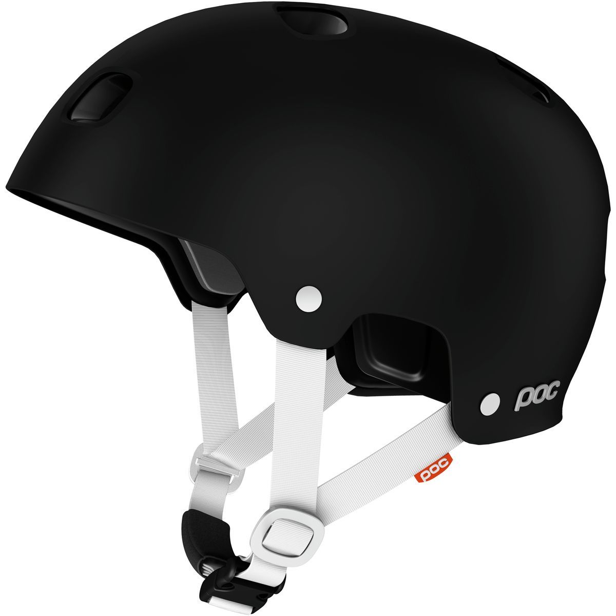 POC Receptor Commuter Helmet - Bike