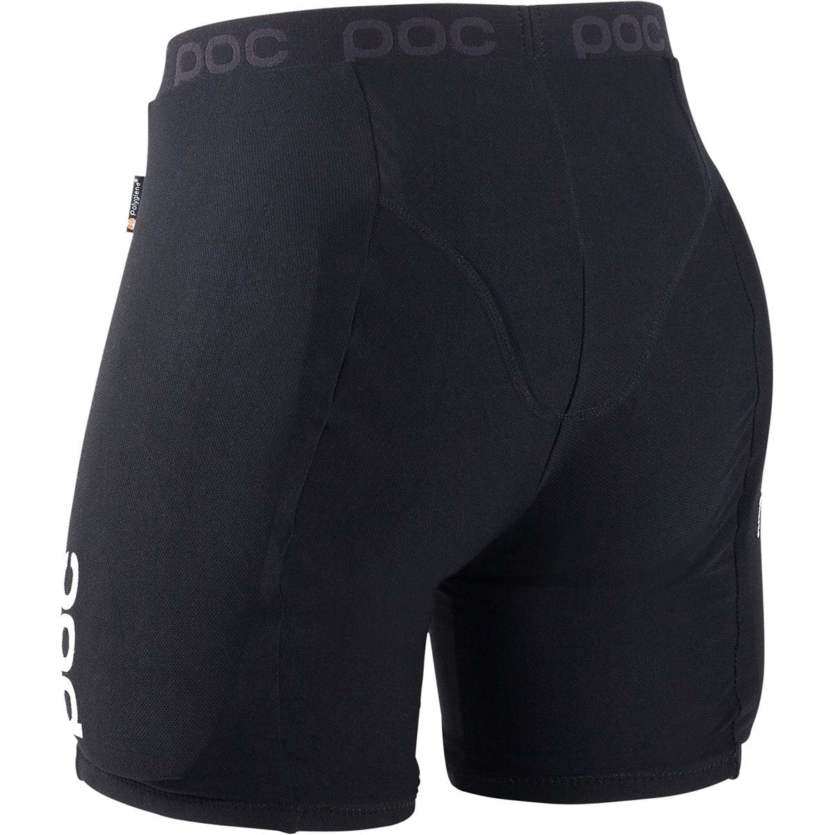 POC Hip VPD 2.0 Short - Men's - Bike
