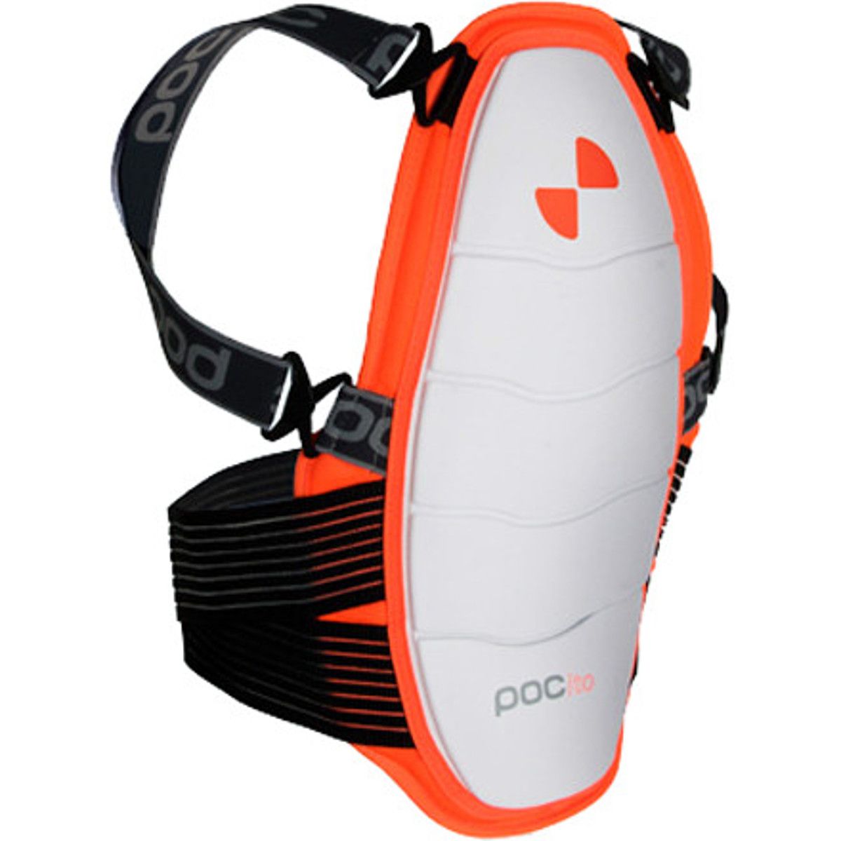 POC POCito Spine Armor - Kids' - Ski