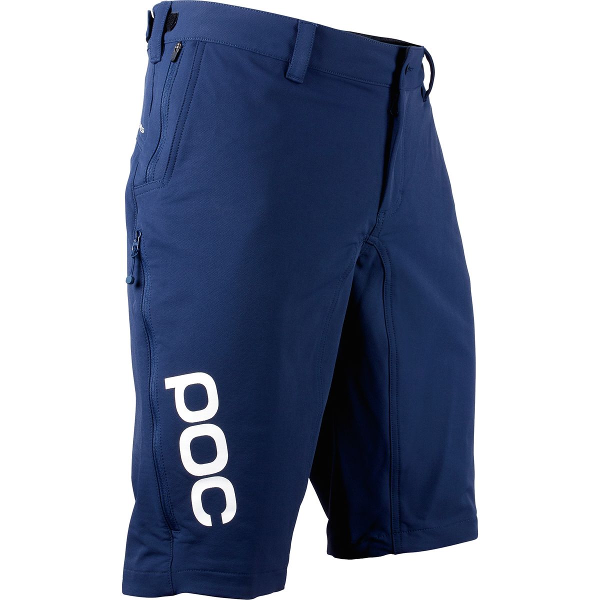 POC Trail Vent Shorts - Men's - Bike
