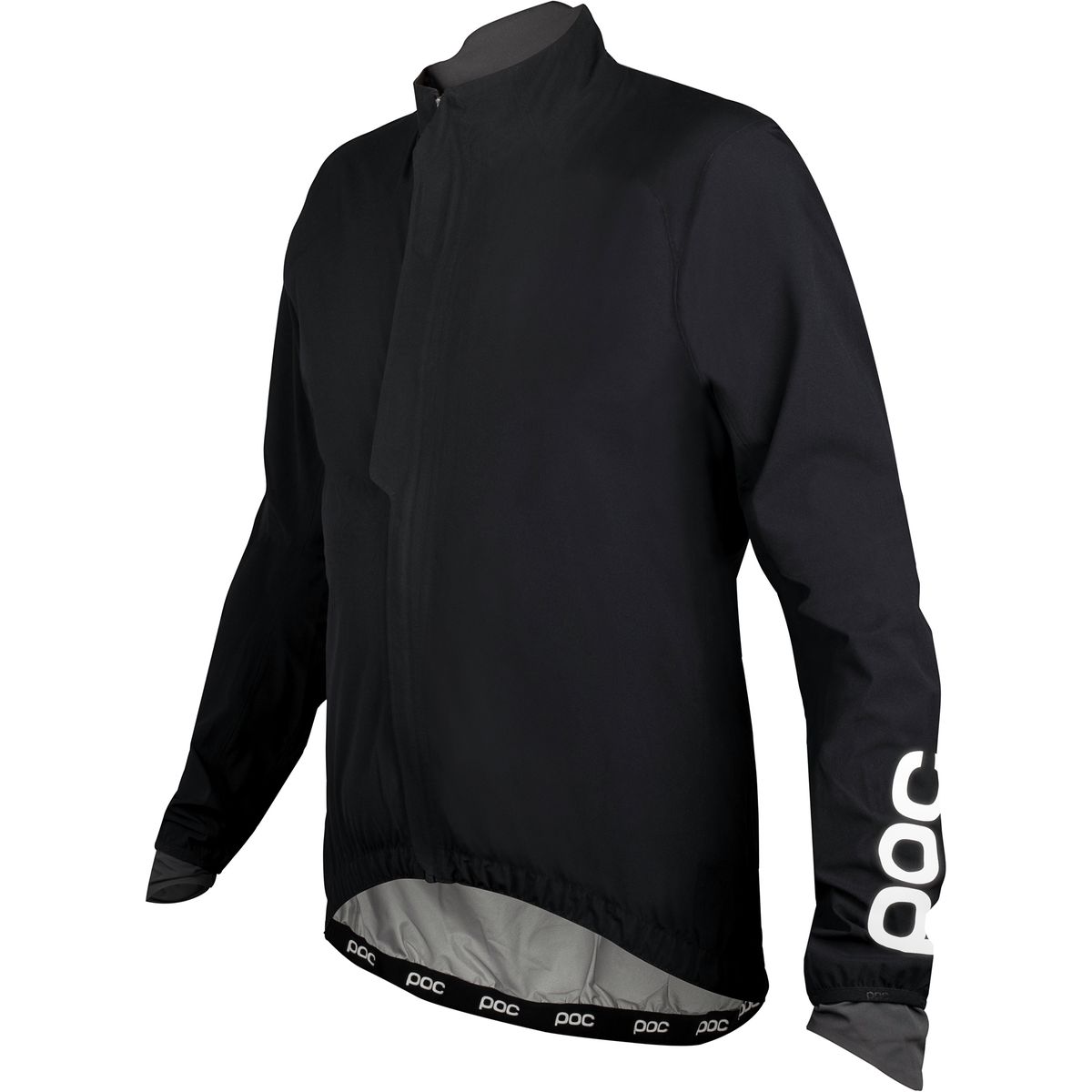 POC Raceday Stretch Light Rain Jacket - Men's - Bike