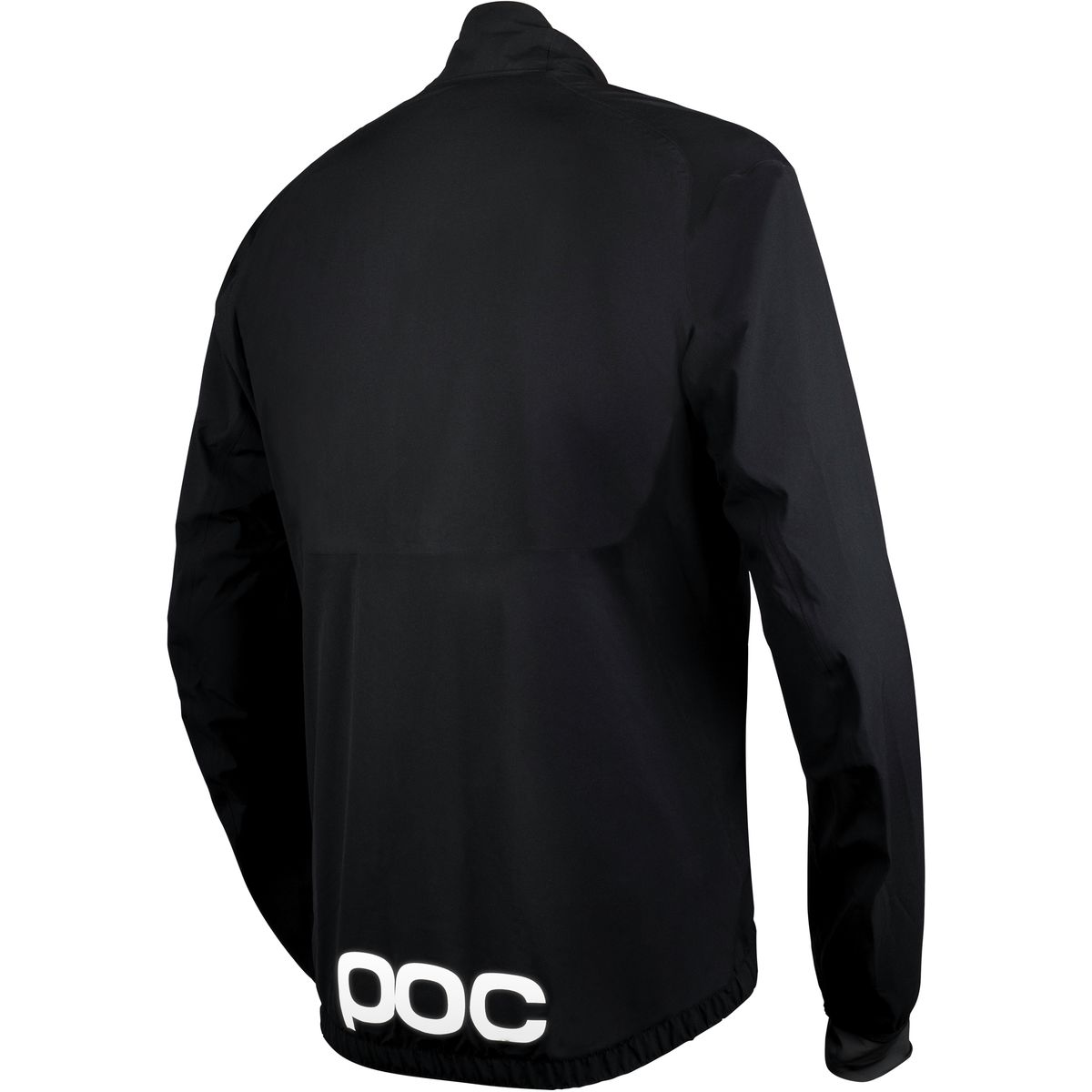 POC Raceday Stretch Light Rain Jacket - Men's - Bike