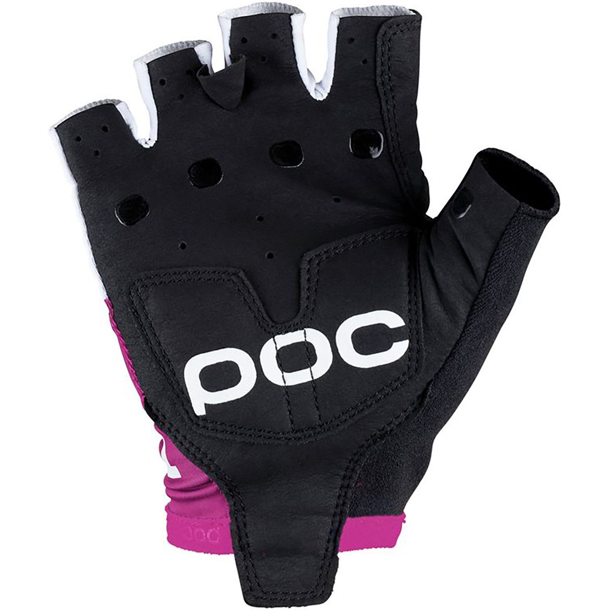 POC Raceday Glove - Men's - Bike