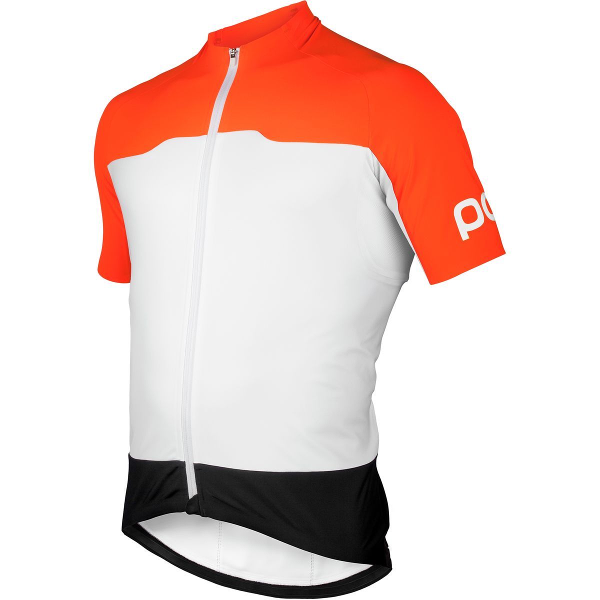 POC AVIP Jersey - Men's - Bike