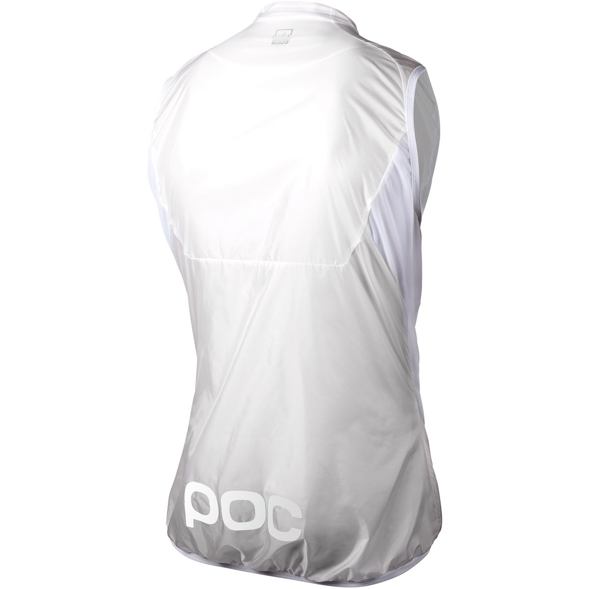 POC AVIP Light Wind Vest - Men's - Bike